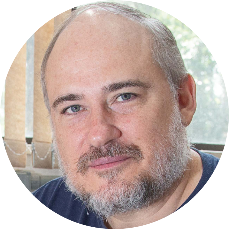 Livro Sapiência - Edube