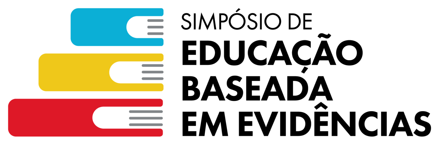 Simpósio de Educação Baseada em Evidências - Edube